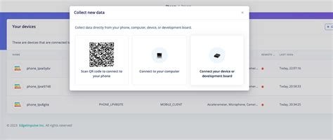 การตรวจจับและแบ่งประเภทเหรียญ 1 2 5 และ 10 บาท ผ่าน Object Detection บน Edge Impulse By