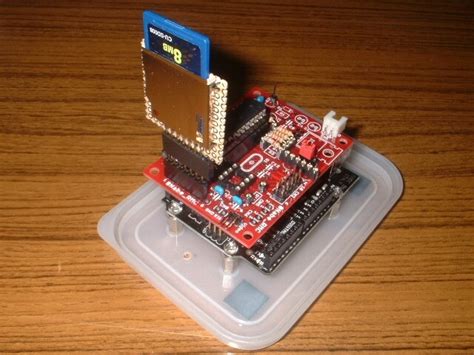 TVout Colors Page Displays Arduino Forum