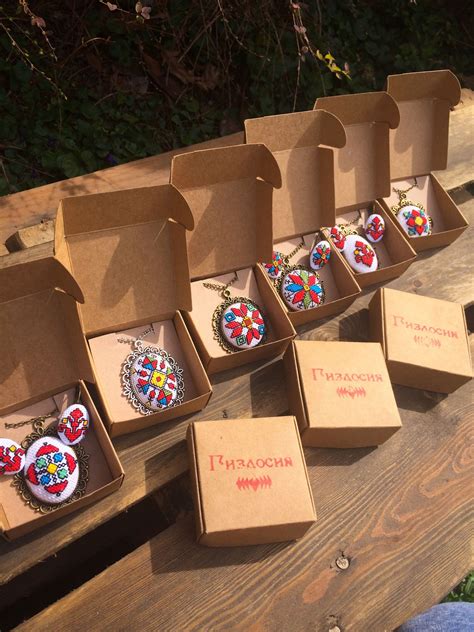 Edutechflag Eu Повече от интересен беше докладът на Виктория Кунева на тема Интегриране на