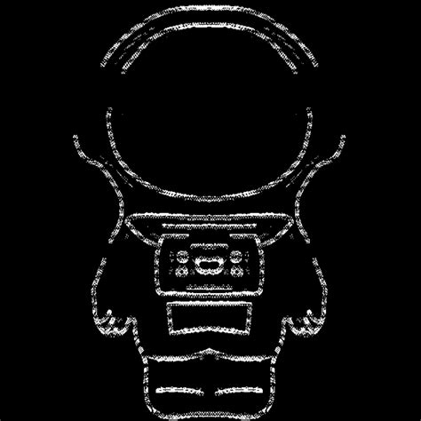 Html Archives The Helpful Tipper