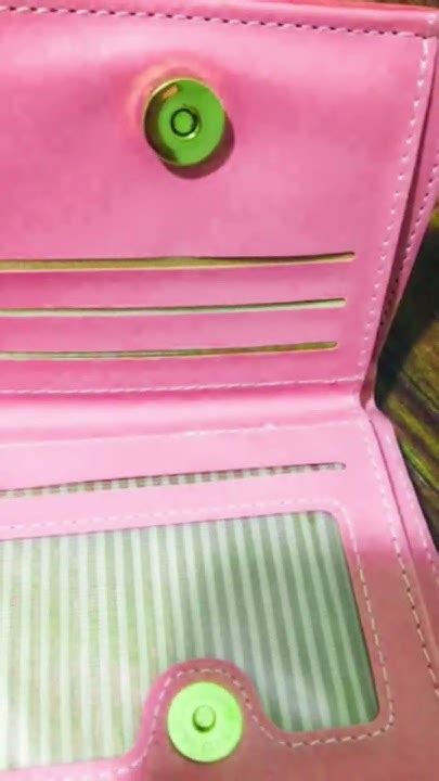 හෑන් බෑග් විලාසිතා Handbags Youtube