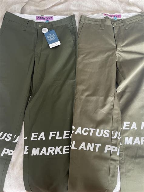 Lc Need Help Rcactusplantfleamarket