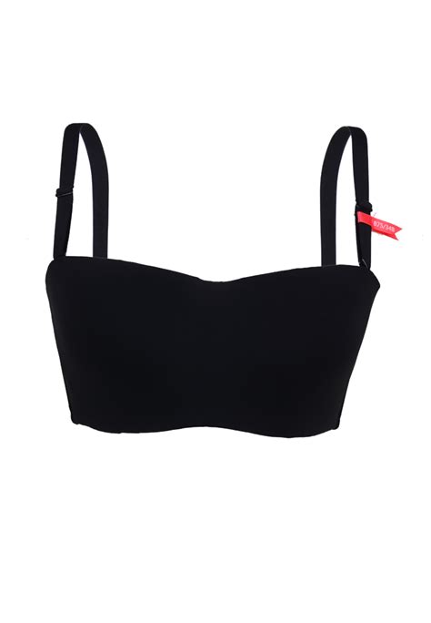 Áo Lót Nữ Sorella A10 29902 Hmtmoda