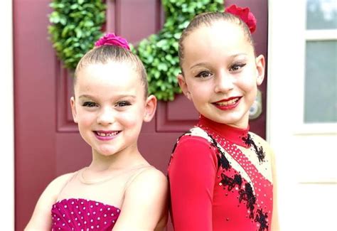 Victims In The Plane Crash Above The Potomac River Headlines