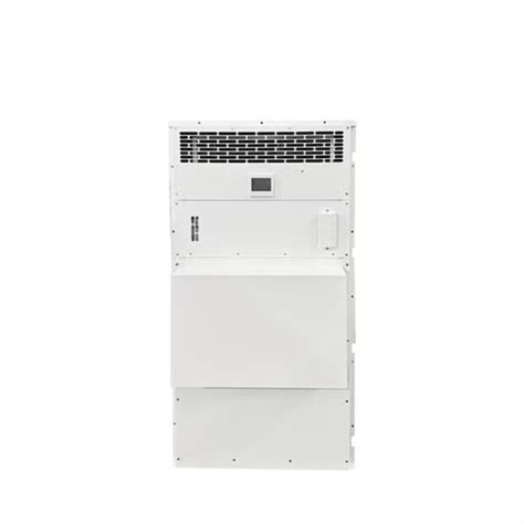 Smart Grid In Power Technology Trends Solar Pro