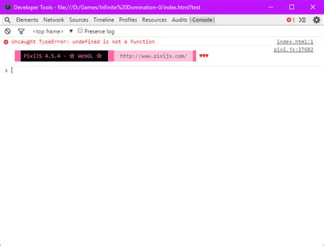 Need Help Resolving Js Errors Rpg Maker Forums