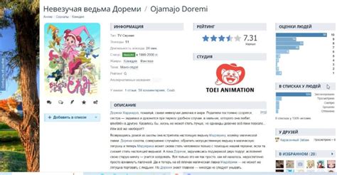 Создать мем аниме волшебница мадока магика аниме мадока магика Картинки Meme