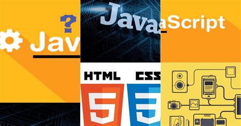 Cara Cek Error Kesalahan Blog Pada Validasi Html Dengan W3c Fezarzone