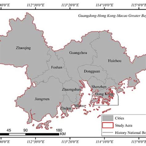 The Fusion Process Of Multi Source Big Data Comparing The Three Download Scientific Diagram