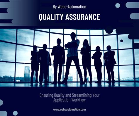 Webs Automation On Linkedin Qualityassurance Qatesting Apptesting