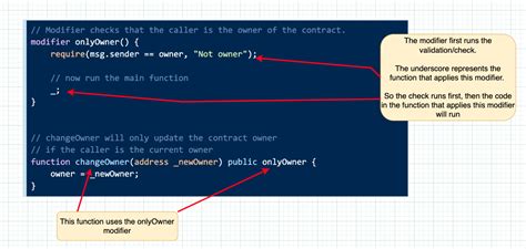 Learn Solidity A Handbook For Smart Contract Development