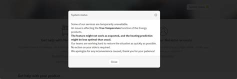 Netatmo Part They Know What A Crap