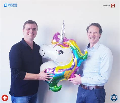 Amir Khan On Linkedin Adm Alm Octane Devops Testing Agile