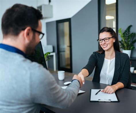 top 70 c programming interview questions answers with pdf