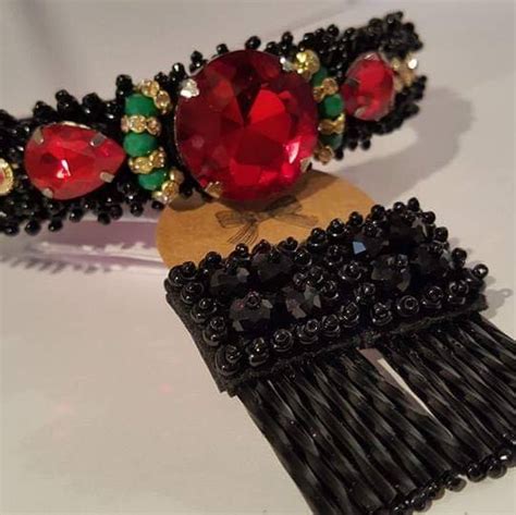 ეთუნას ხელნაკეთები