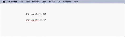 How Can I Amend This Script That Modifies A Txt File So That It Doesnt Insert Extra Lines And