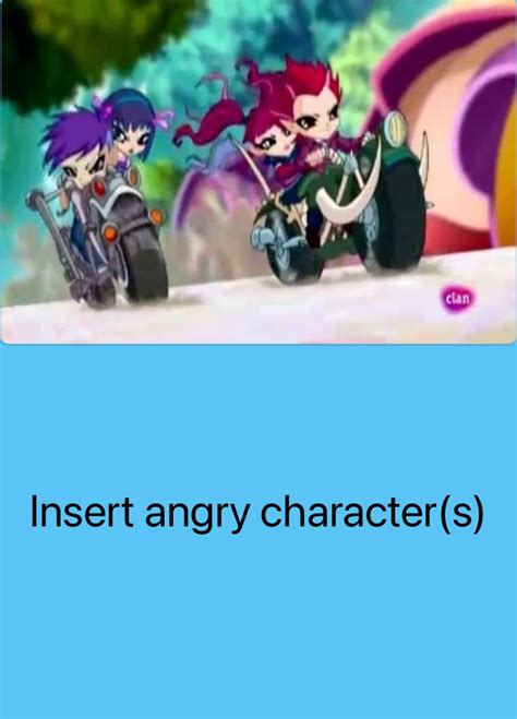 Who Hates The Elves Pop Pixie By Neogangfan2024 On Deviantart