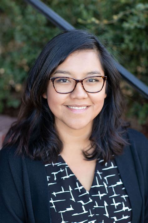 Daniela Pizano Zaner Harden Law Llp Denver Co
