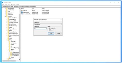 If Sysprep Fails Fixing Sysprep Errors 4sysops