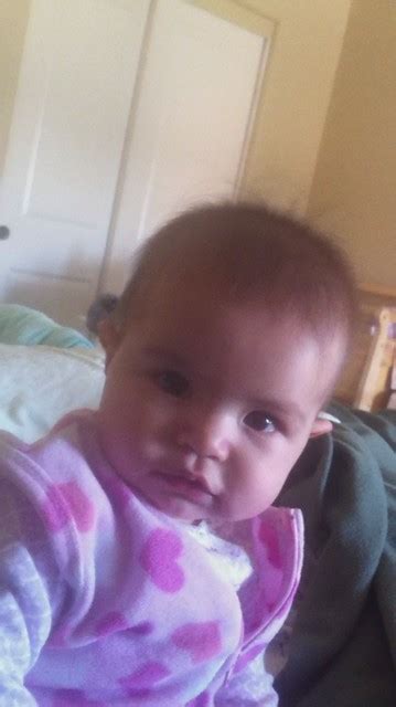 Img0984 Nick Messick Flickr