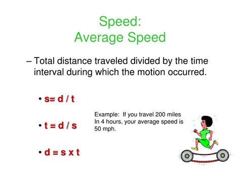 Ppt Motion Powerpoint Presentation Free Download Id 6187903