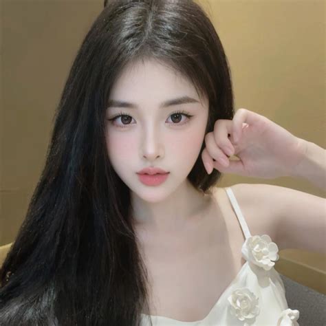 Max Patin HÀ ĐÔng ăn Gì Mà Thành Ra Thế Này Thế Em ơi Facebook