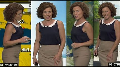 Suzanne Leonard 06192014 Youtube