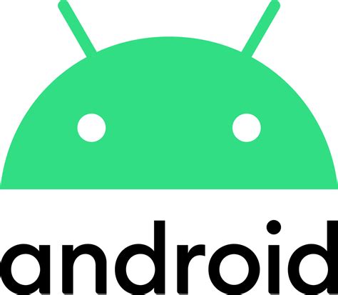 Android表单校验以及错误信息提示 会打篮球的程序猿
