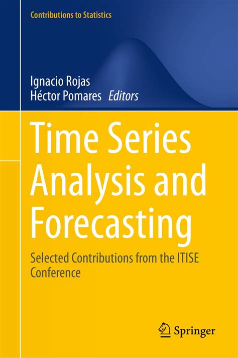 Time Series Data Machine Learning Ces Br