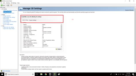 Should I Have Intel Graphics Driver And Nvidia Gawerhere