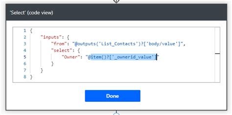 Get Lookup Display Name And Choice Option Set Value Label In A Single Query Using A Microsoft