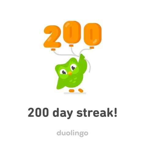 👨‍💻 Pedro Ferrari On Linkedin Consistency Consistency Consistency