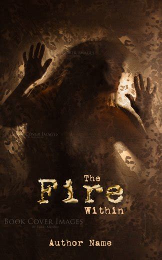 500 Premade Erotica Book Covers The Book Cover Designer