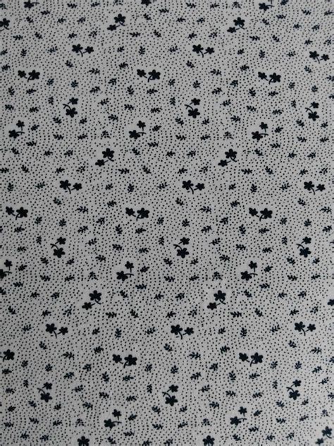 무료 사진 질감 추상 디자인 예술 레트로 일러스트 레이 션 패턴