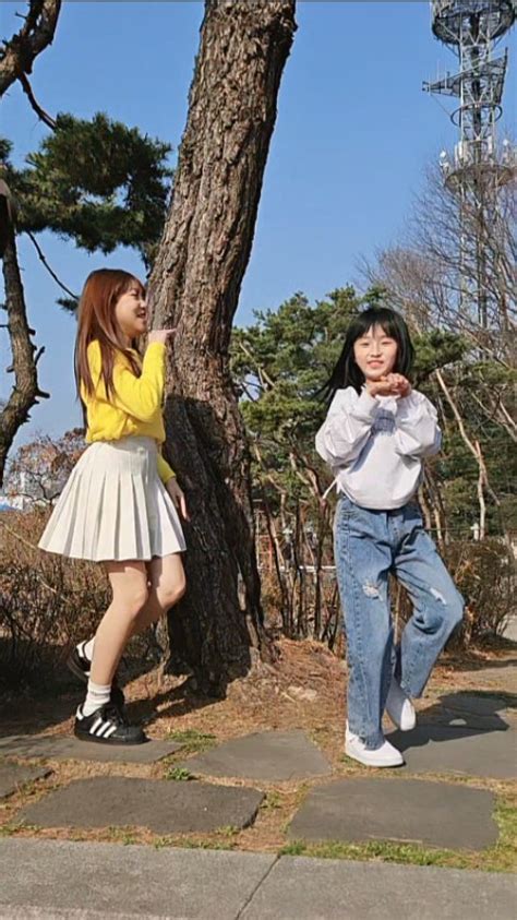 춤추는은채 ️ 숙소에서 갑자기 맞췄는데 다들너무 잘한다🥰🥰 우리 대표님도 최고~~대표님 없었으면 이런 영상은 상상도 못했어요🥰 항상 감사하고 사랑합니당😍😍 Kb0780