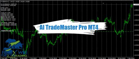 Simple Method Mt4 To Mt5 Code Converter Forex Wiki Trading
