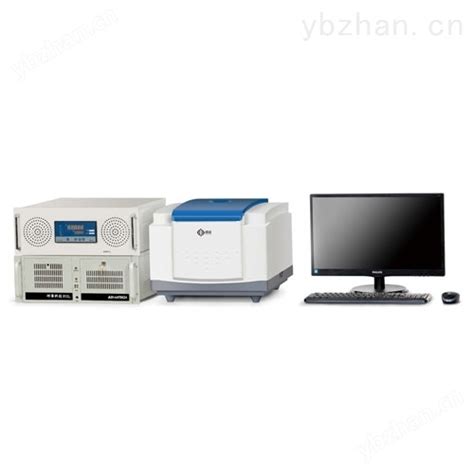 Pq001 低场核磁共振食品品质分析仪 仪表网