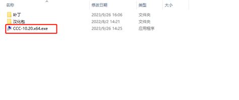【arcgis Pro专题】 数据编辑基础操作 Arcgis 工程技术学习网