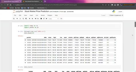 Debasmita Raha On Linkedin Connections Datascienceintern