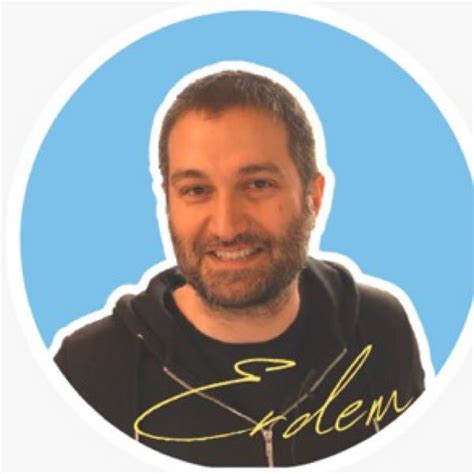 Rifat Erdem Sahin Twitter Instagram Facebook Tiktok Linktree