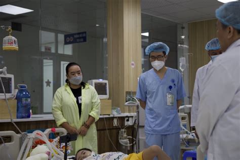 Years Of The ECHO Ripple Effect For Hepatitis C Treatment Project ECHO