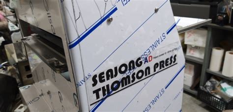 세종파워소형톰슨프레스 연구실용 탁상형 소형톰슨프레스 제작 실험실 의료소재 및 시제품컷팅기 특허등록 소형도무송 소형톰슨기 탁상형톰슨프레스 지식 게시판 아파트