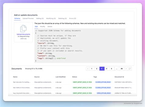 Boundary The Programming Language For Ai Y Combinator