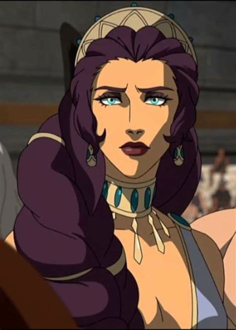 Lincoln Loud King Of The Seven Rings Of Hell Harem 5 Wattpad