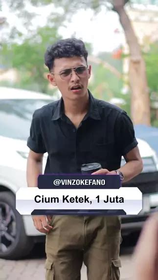 Jilat Ketek