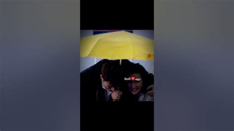 بيرك يعترف لايبوكي بحبه 💞🦋 Kardeşlerim مسلسلاخوتي بيرك ايبوكي