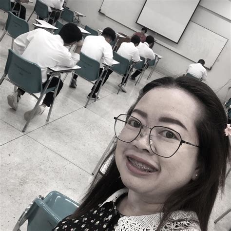 ฝ่ายประชาสัมพันธ์ ราชมงคลลำปาง แจ้งนักศึกษาเข้าสอบ Placement Testผ่านระบบออนไลน์ ศูนย์ภาษา