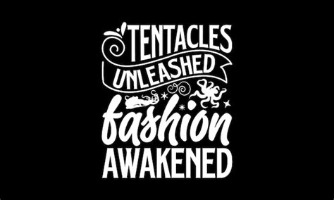 Polvo Svg Design Desenhado M O Ilustra O Vintage Com Letras Manuais E Elementos De Decora O