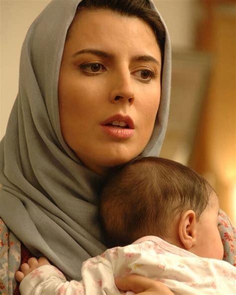 دختر و پسر زیبا و خوشگل لیلا حاتمی عکس عسل و مانی