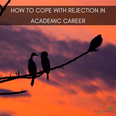 Transmitting Science On Linkedin Academiclife Keeplearning